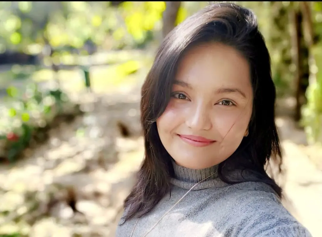 Dr. Taruna Sharma Scores 8777 in IELTS for Canada PR | tec-ielts